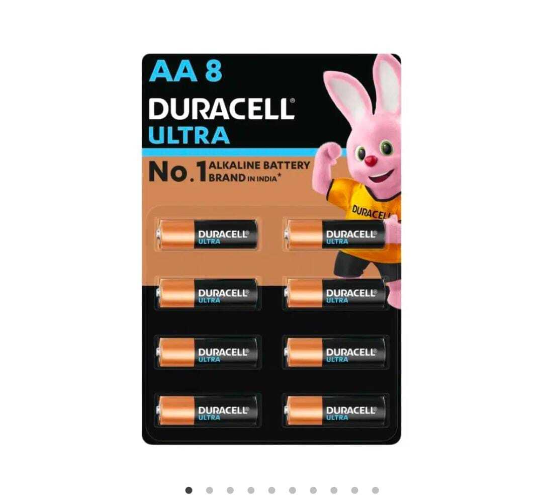 Apple Electronics in Navi Peth, Solapur - Best Electronic Component ...