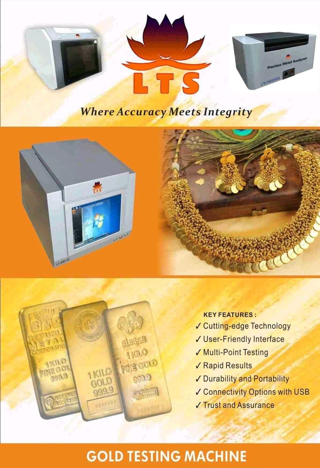 J Weight Ronick in Mangapuram, Srivilliputtur - Best Weighing Machine ...