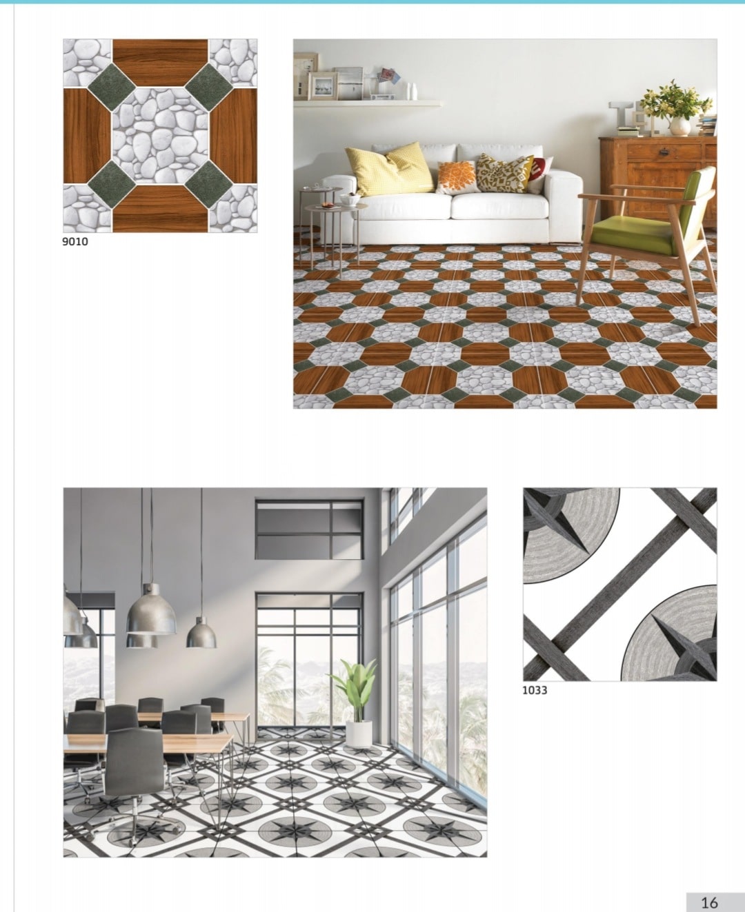 HINDUSTAN TILES AND MARBLE in Supaul Bazar, Supaul - Best Full Body ...