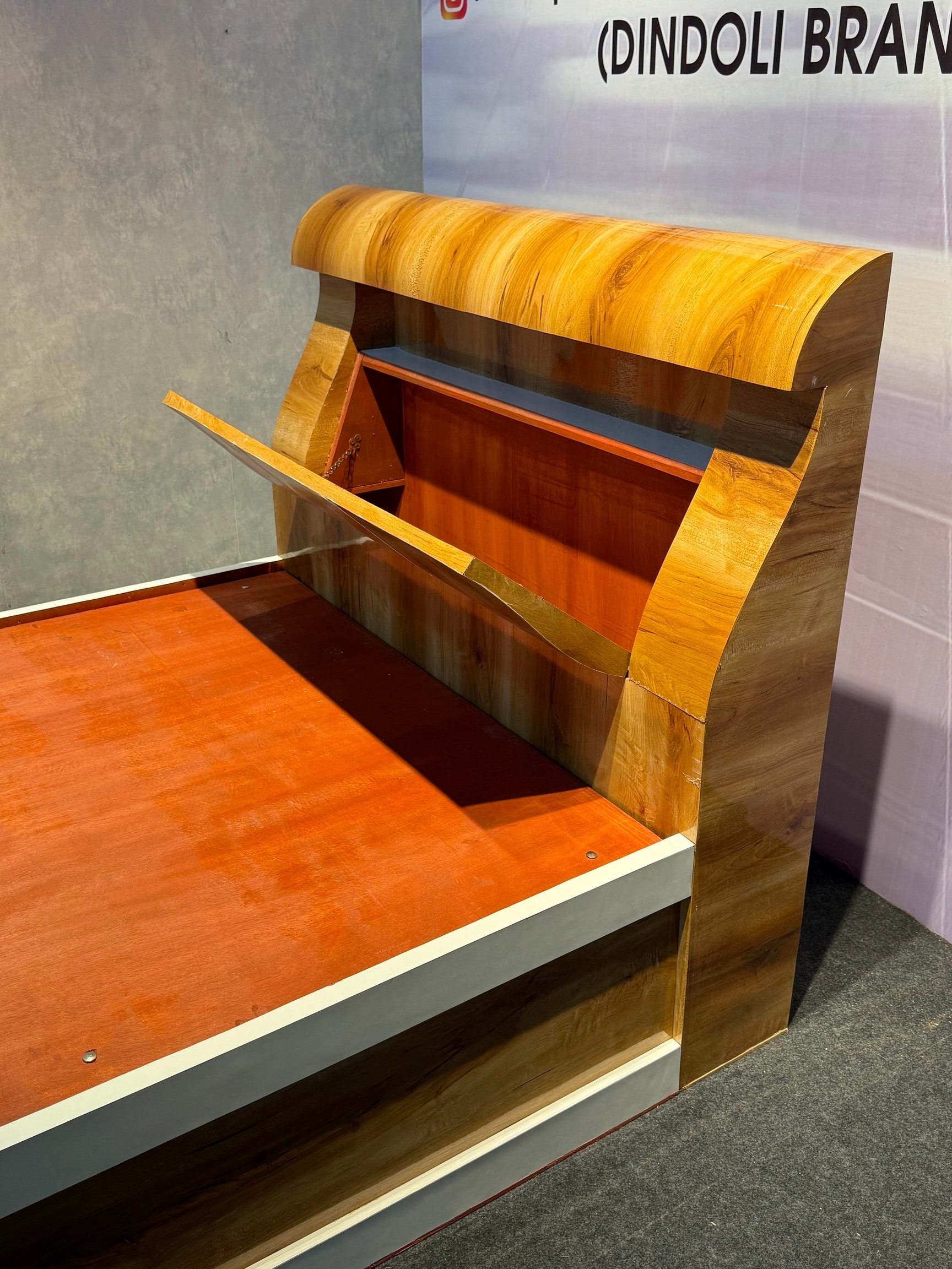 WOOD PALACE in Dindoli,Surat - Best Furniture Dealers near me in Surat ...