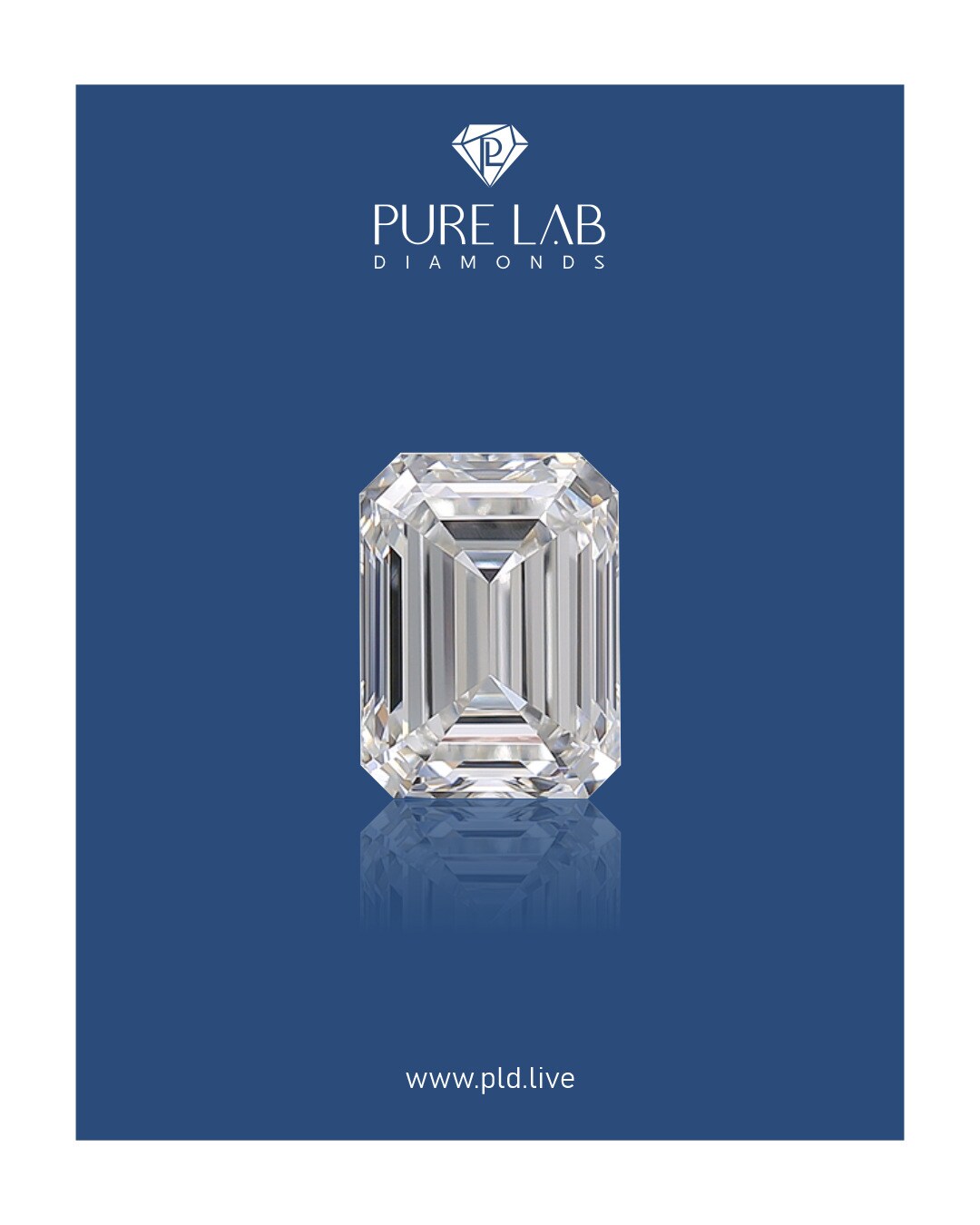 Pure Lab Diamonds in Katargam,Surat - Best Diamond Manufacturers near ...