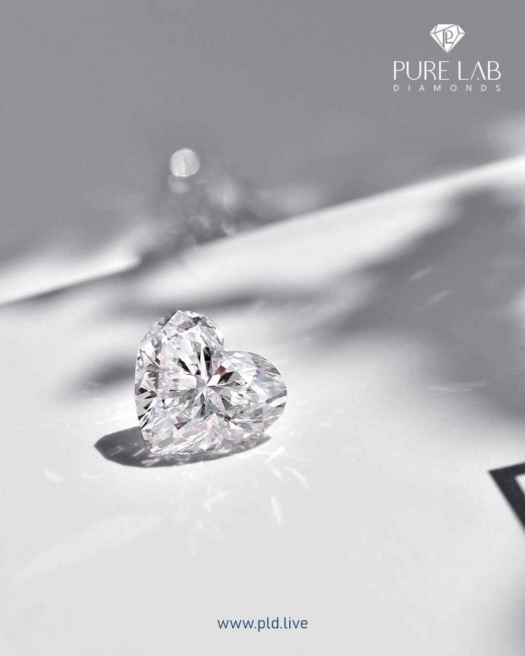 Pure Lab Diamonds in Katargam,Surat - Best Diamond Manufacturers near ...
