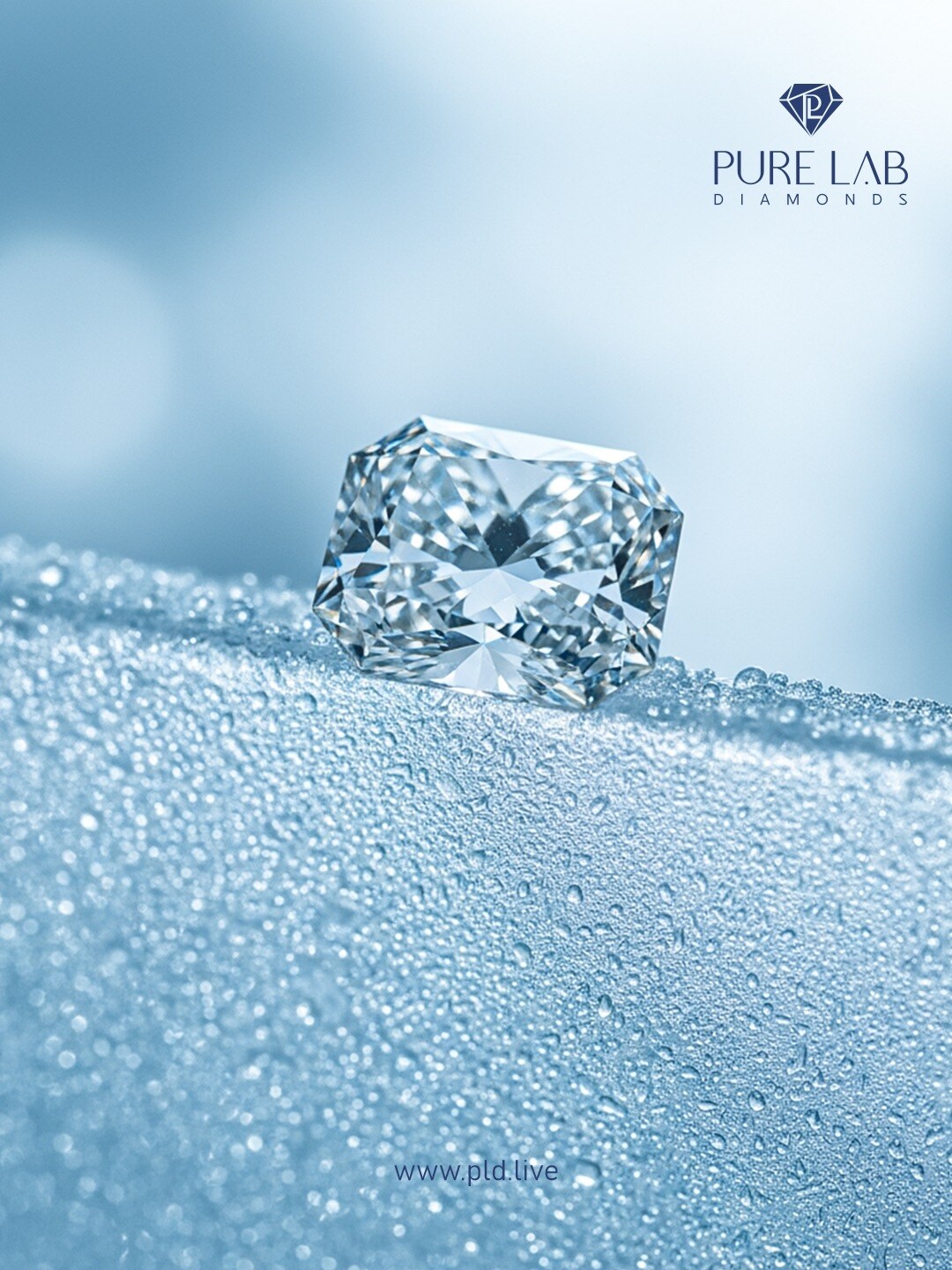 Pure Lab Diamonds in Katargam,Surat - Best Diamond Manufacturers near ...