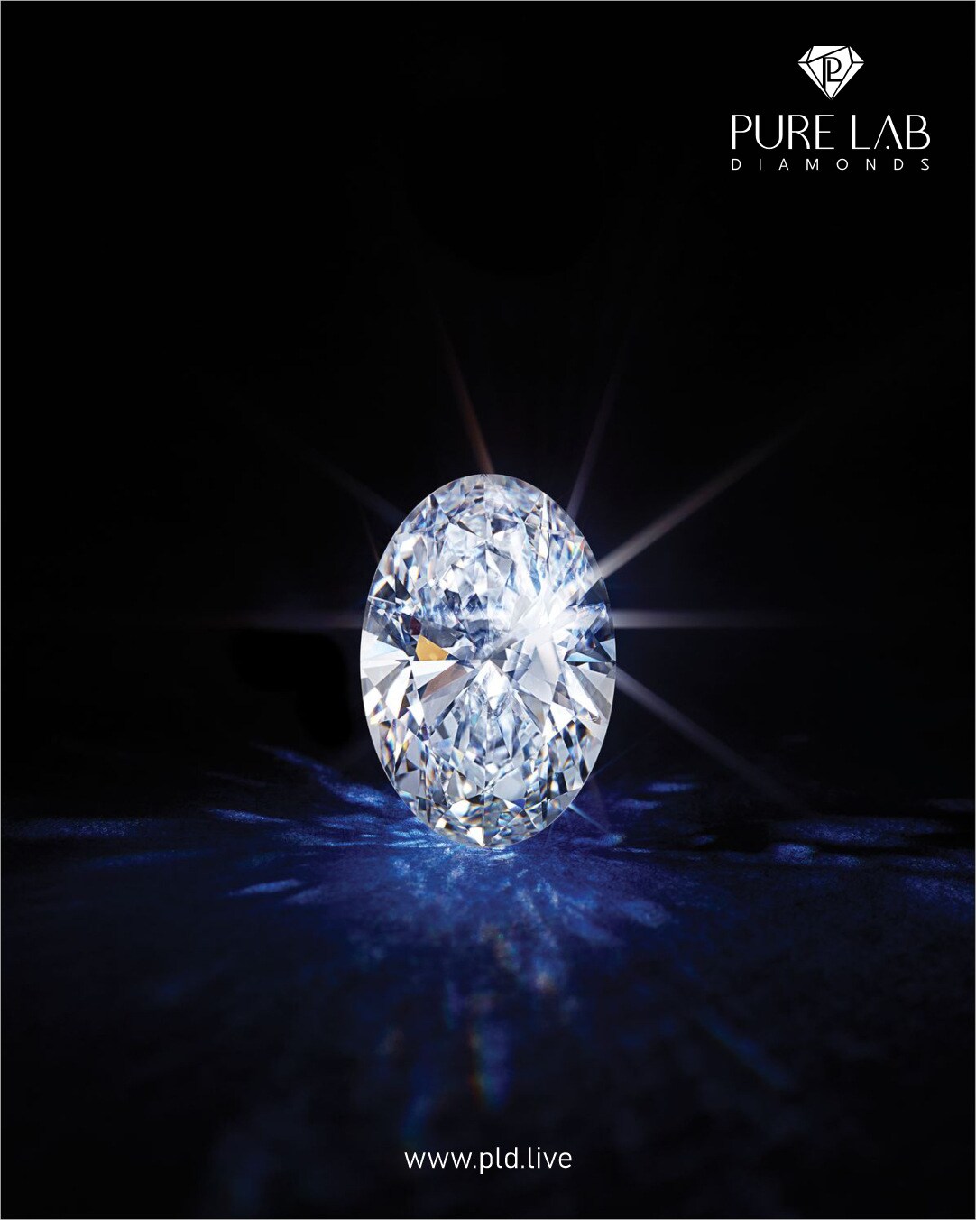 Pure Lab Diamonds in Katargam,Surat - Best Diamond Manufacturers near ...