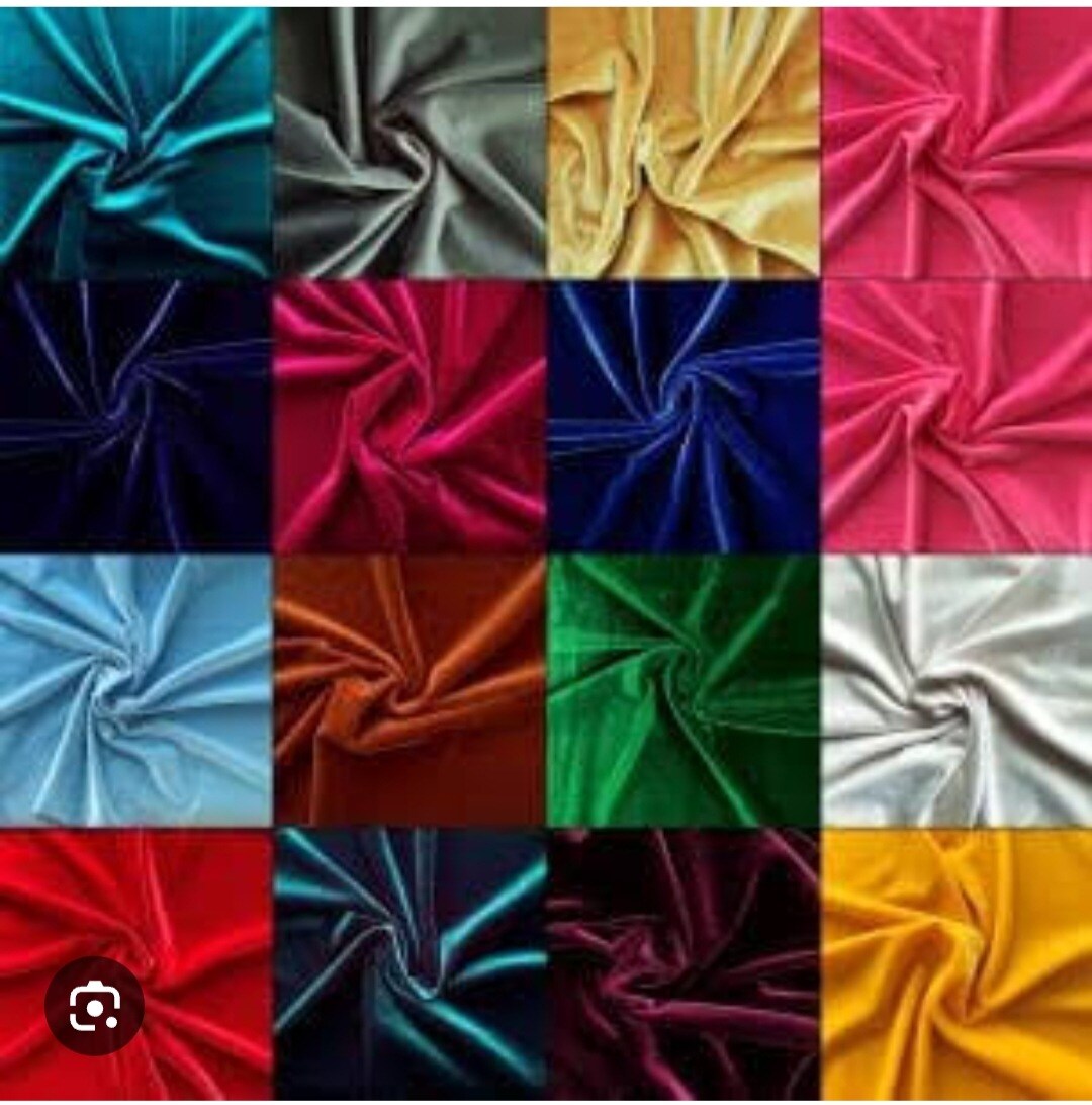Jay Baberi Kapdewale Kaka in Dindoli,Surat - Best Saree Retailers near ...