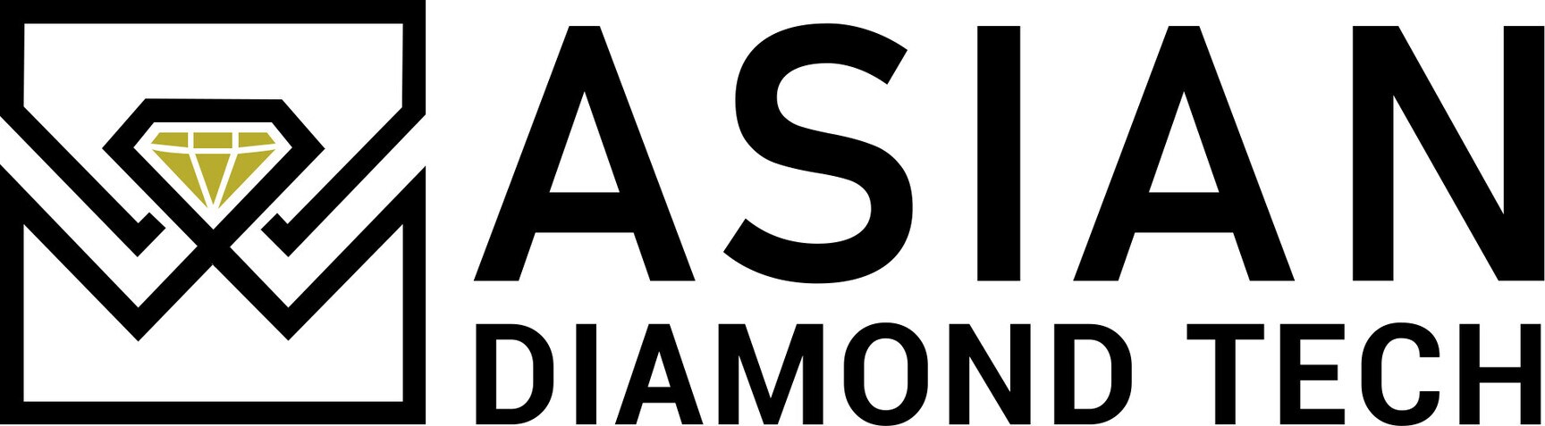 Asian Diamond Tech Pvt Ltd. in Tribhuvan Nagar,Surat - Best near me in ...
