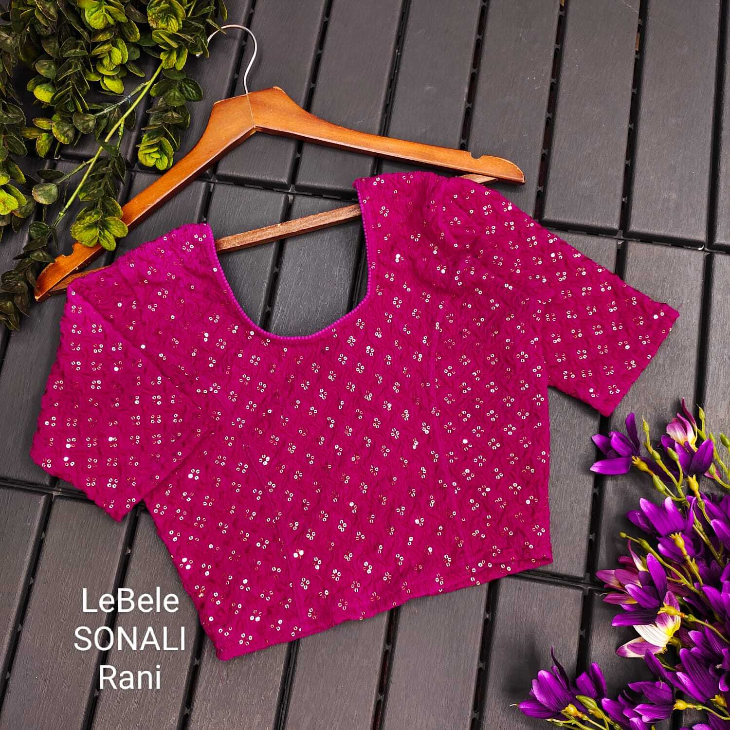 Lebele in Bhatena, Surat - Best Saree Wholesalers in Surat - Justdial