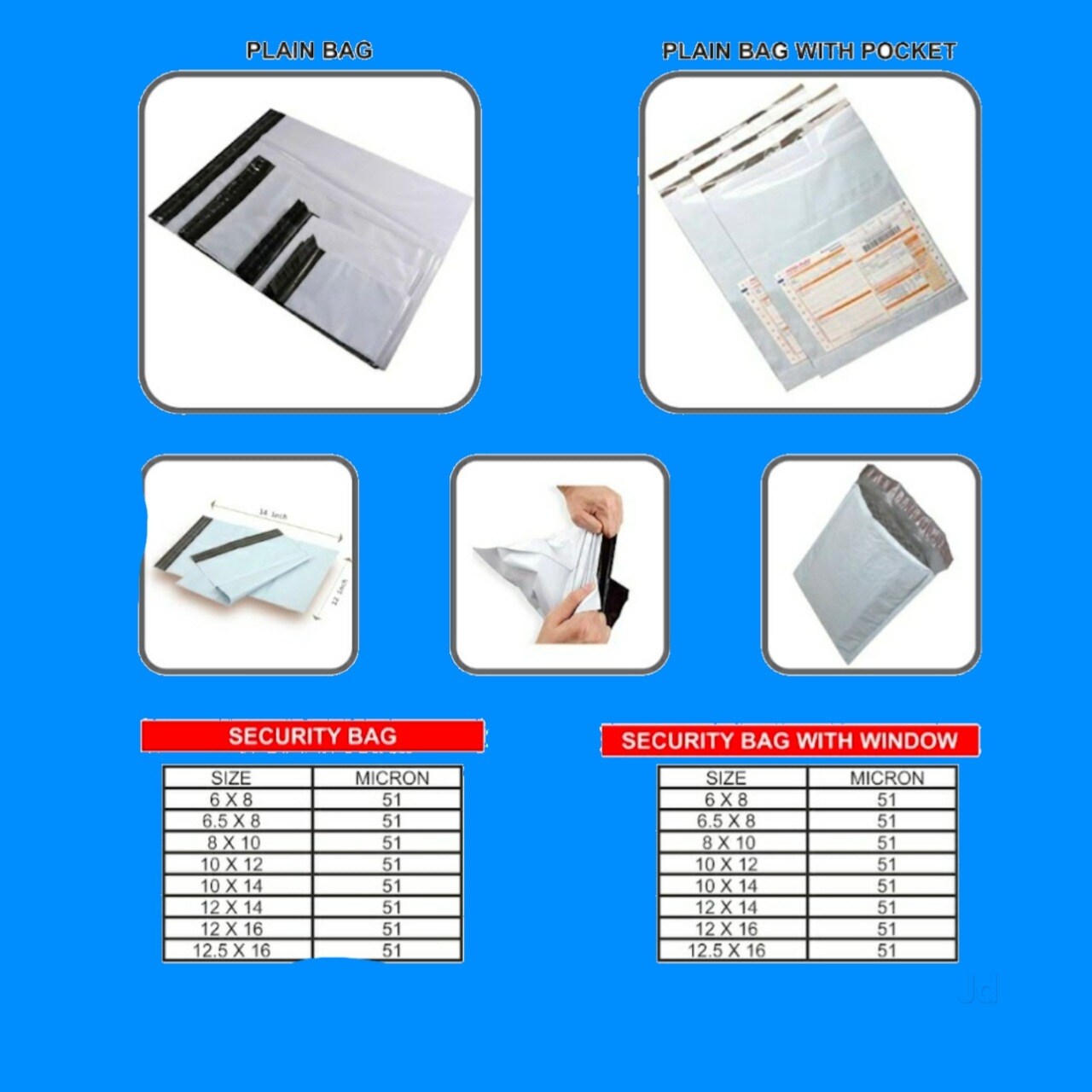 Shree Gayatri Traders in Shiv Ganga Nagar, Surat - Best Plastic Bag ...