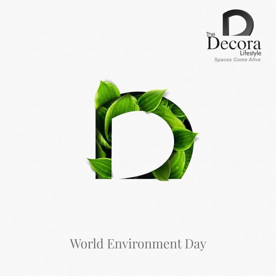 The Decora Incorporation in Ghoddod Road,Surat - Best Curtain Dealers ...
