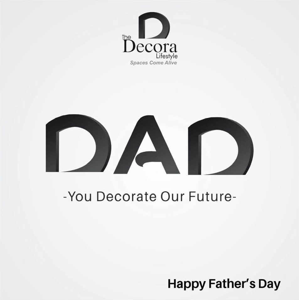 The Decora Incorporation in Ghoddod Road,Surat - Best Curtain Dealers ...