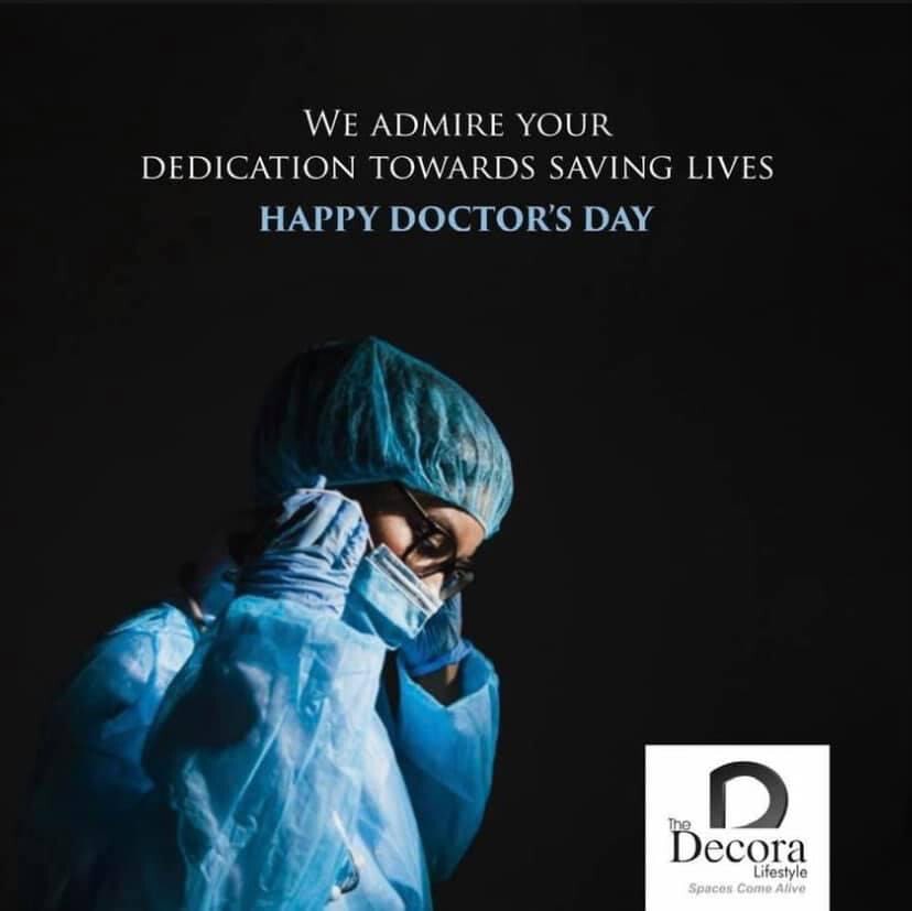 The Decora Incorporation in Ghoddod Road,Surat - Best Curtain Dealers ...
