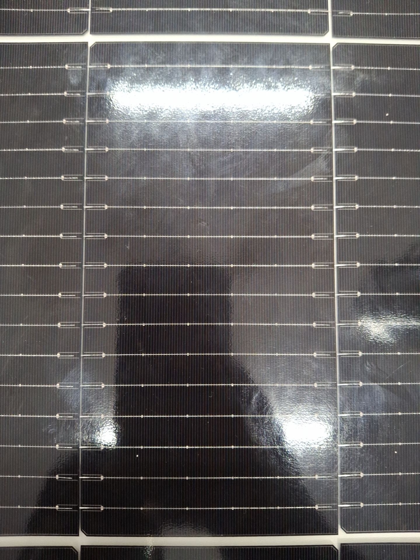 OCTA ENTERPRISE in Surat - Best Solar Panel Dealers in Surat - Justdial