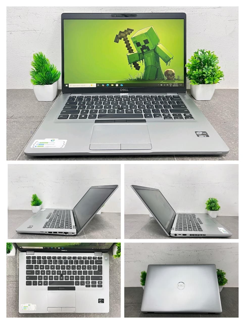 Satnam Computer & Printer in Katargam,Surat - Best near me in Surat ...