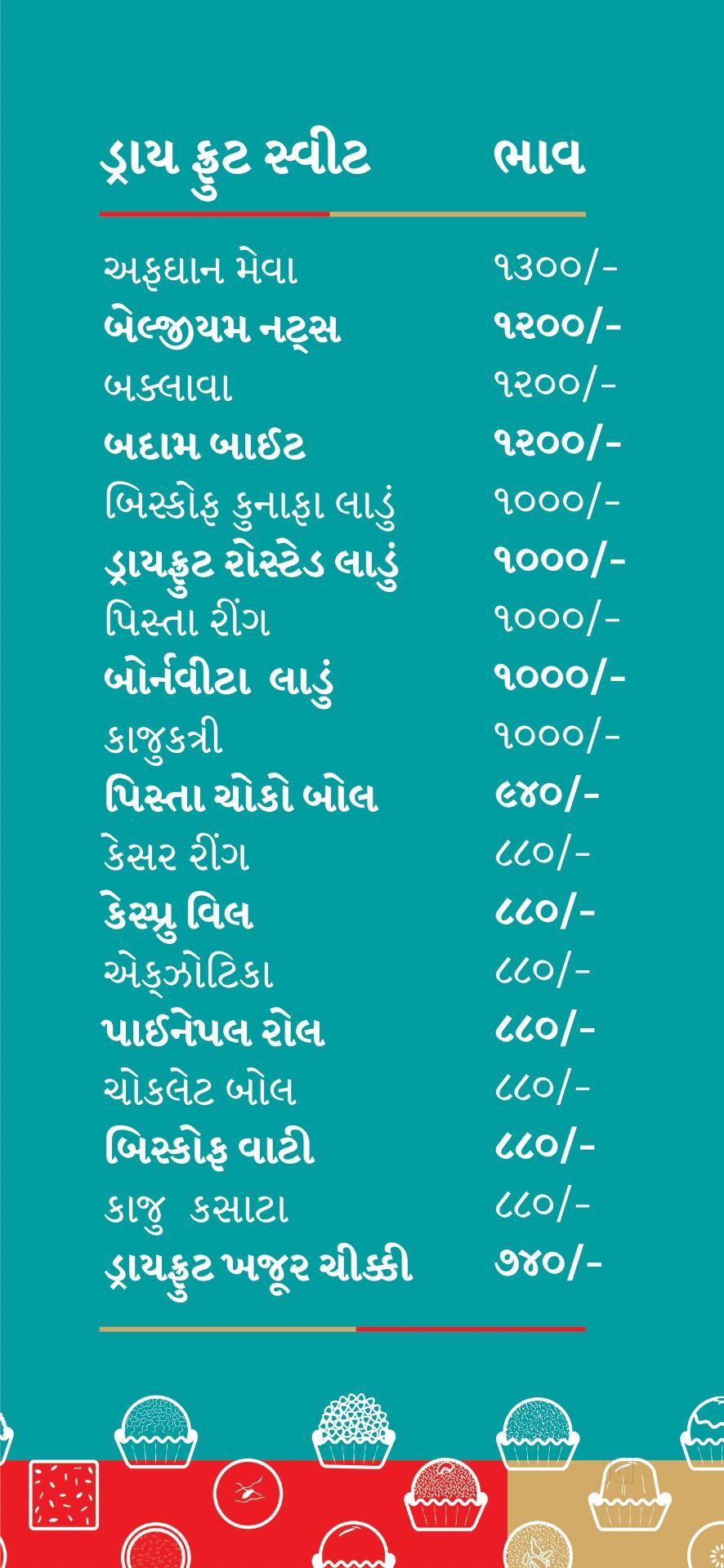 Avadh Dairy And Sweet in Simada Gam,Surat - Best Dairy Product ...