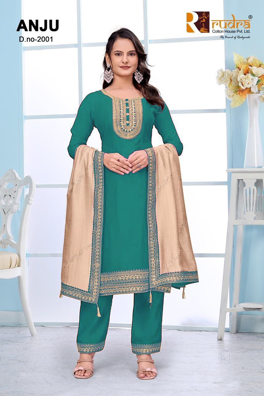Manish Agency in Ring Road, Surat - Best Commission Agents For Textile ...