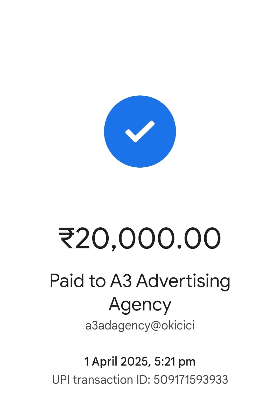 A3 Ad Agency in Barlapenta Bazaar, Suryapet - Best Advertising Agencies ...