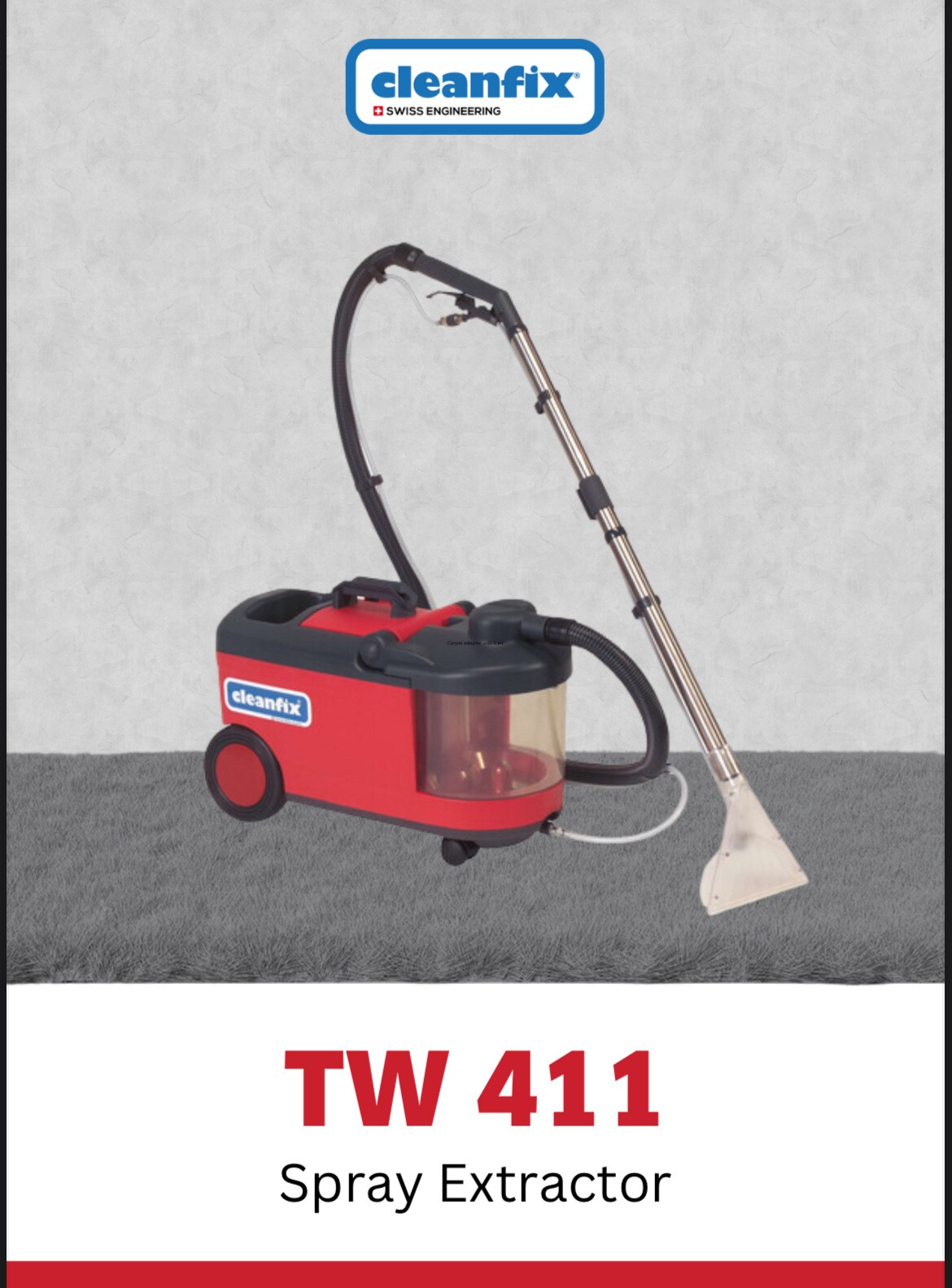 Paras Enterprises in Udyog Nagar, Kanpur - Best Floor Cleaner ...