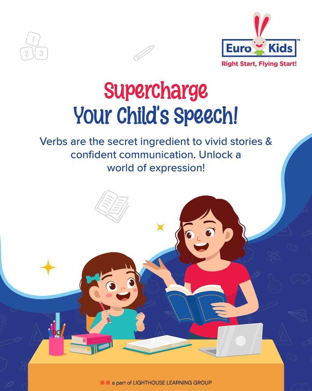 Eurokids Pre-School Gajendragada-Bhoomreddy Plot in Gajendragad Gadag ...