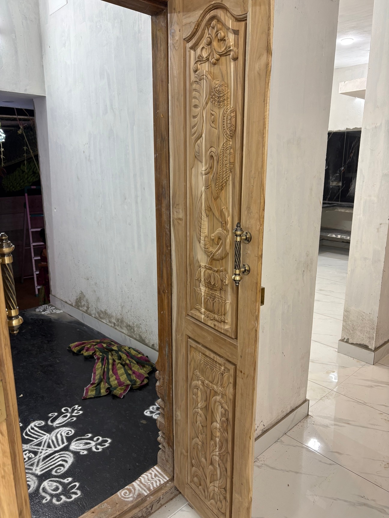 Dk Construction in Thanjavur City, Thanjavur - Best Civil Contractors ...