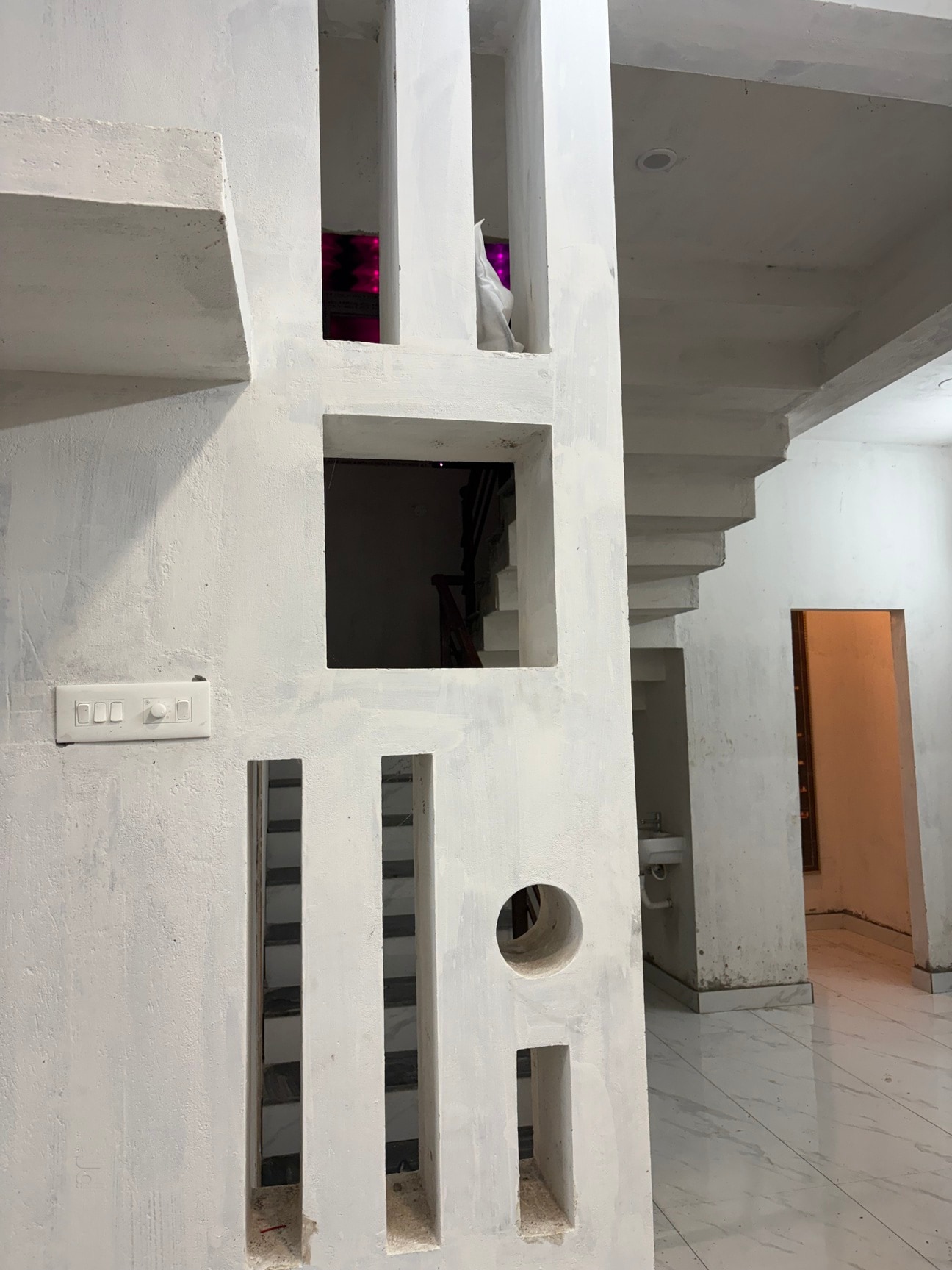 Dk Construction in Thanjavur City, Thanjavur - Best Civil Contractors ...