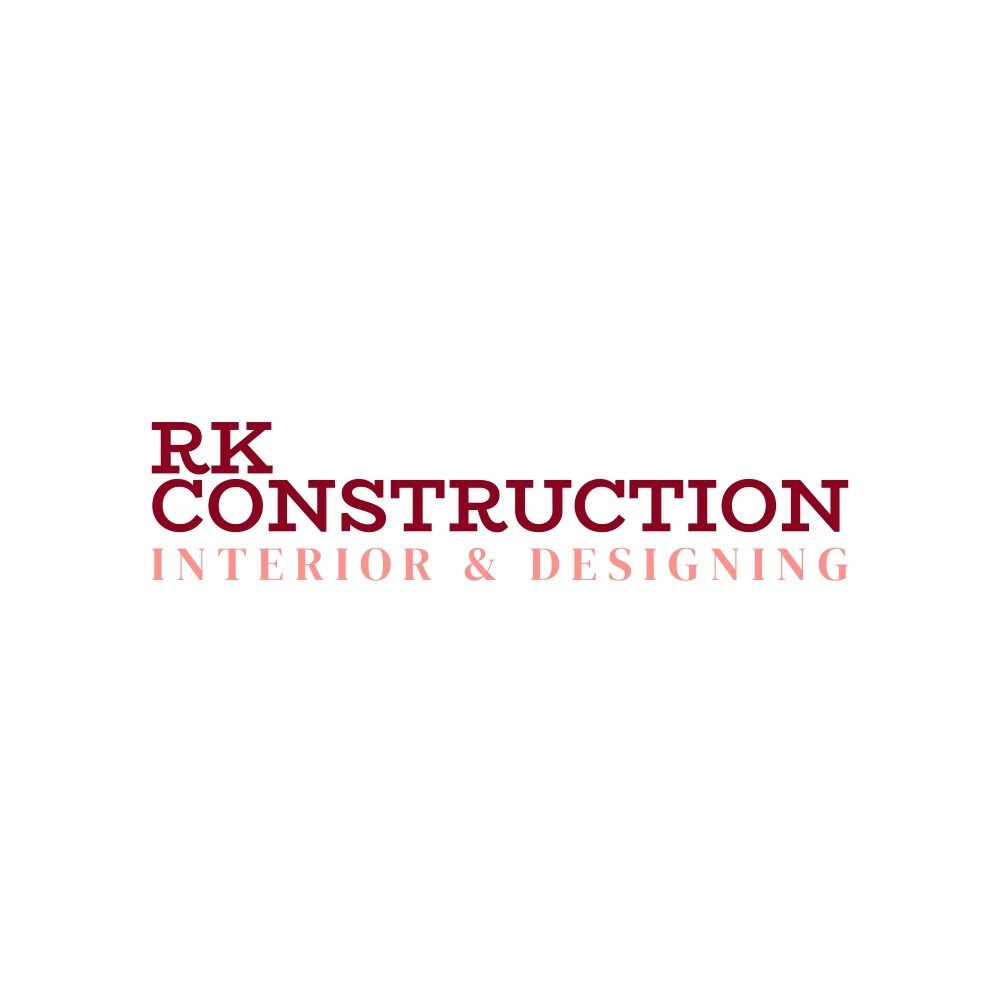 R K Construction in Uthamapalayam Cumbum, Cumbum - Best Builders ...
