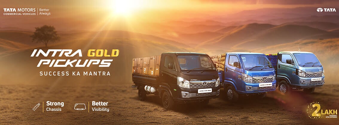 Bspioneer Vehicles And Services Pvt Ltd. in Alamcode ...