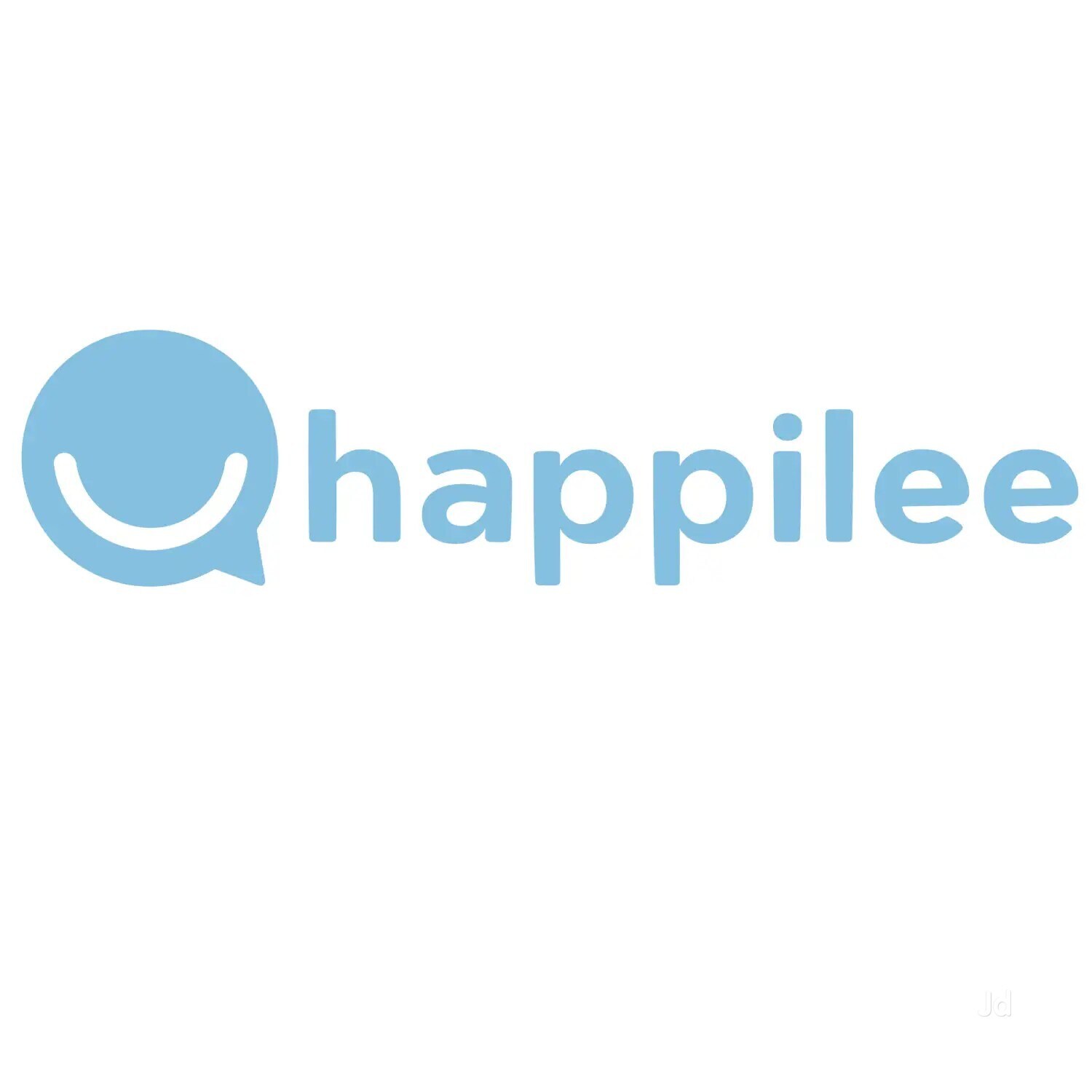 Happilee in Thiruvananthapuram - Best Bulk Whatsapp Messaging Services ...