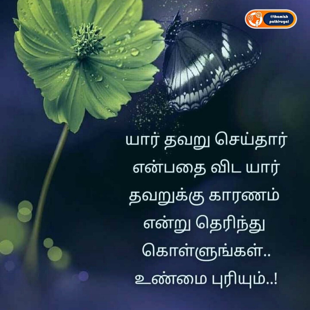 Thamizh Pathivugal Tamil Kavithaigal in Karungulam,Thoothukudi - Best ...
