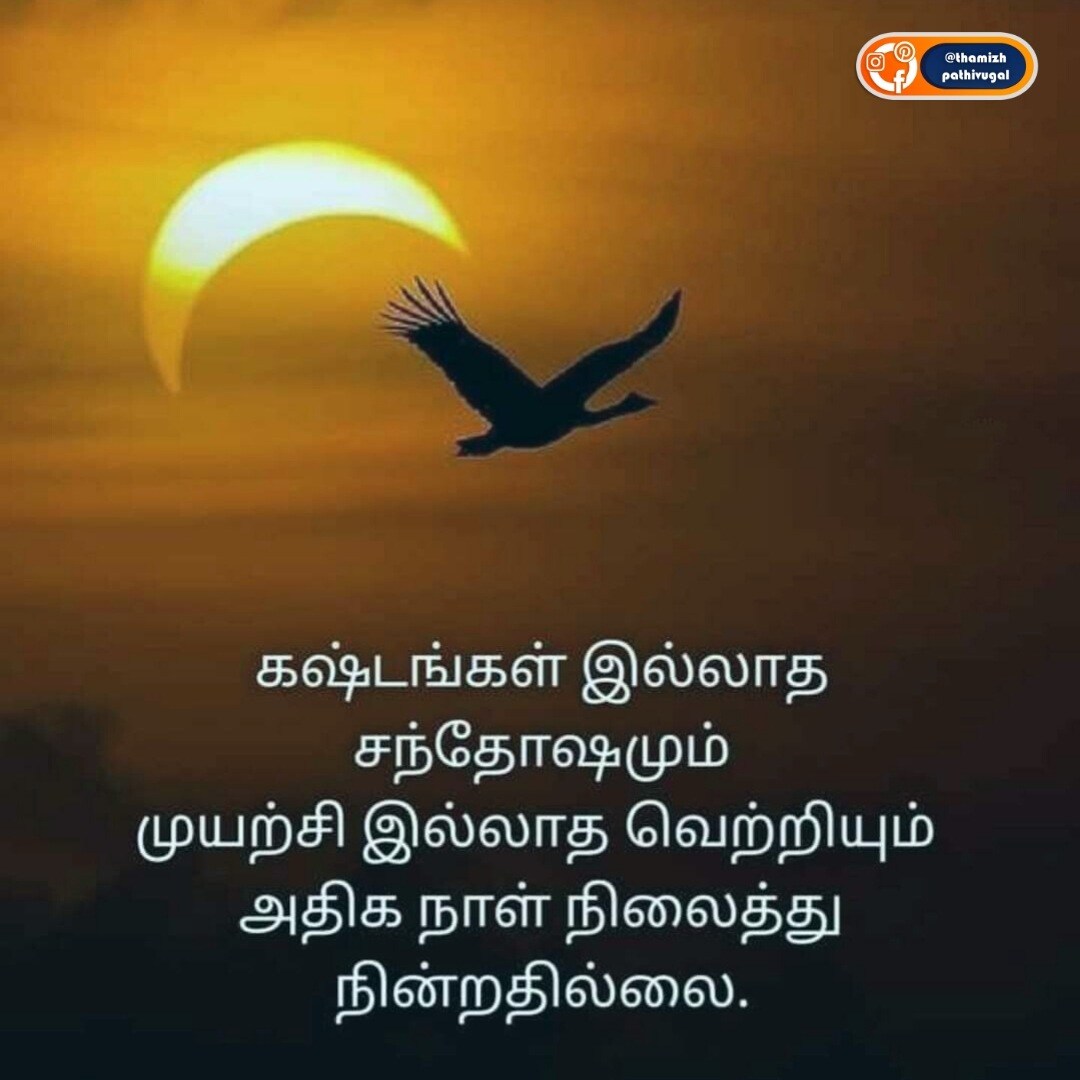 Thamizh Pathivugal Tamil Kavithaigal in Karungulam,Thoothukudi - Best ...