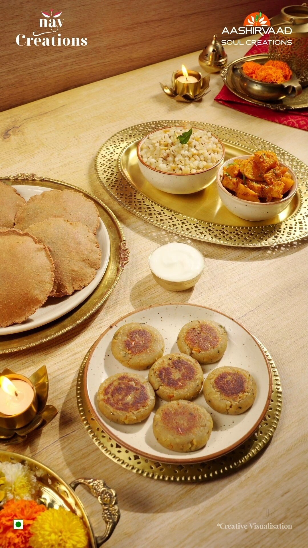 Shero Home Food - Kerala in aranattukara,Thrissur - Best near me in ...