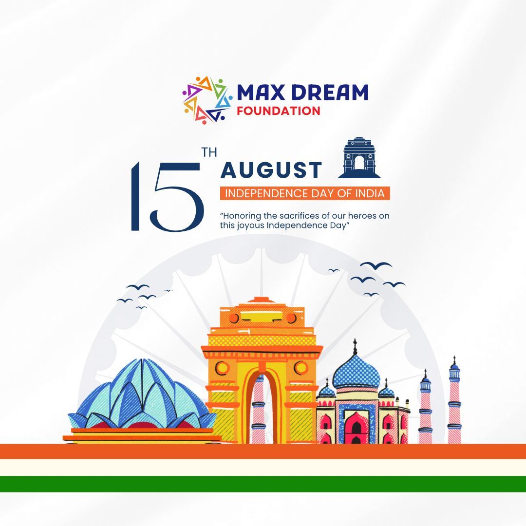 Max Dream Foundation in Chavakkad, Thrissur - Best Foundation ...