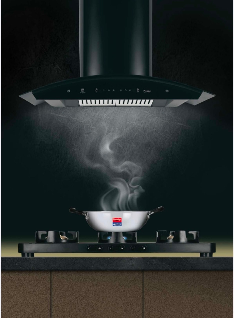 Crystle Home Appliances in Annamanada,Thrissur - Best Departmental ...