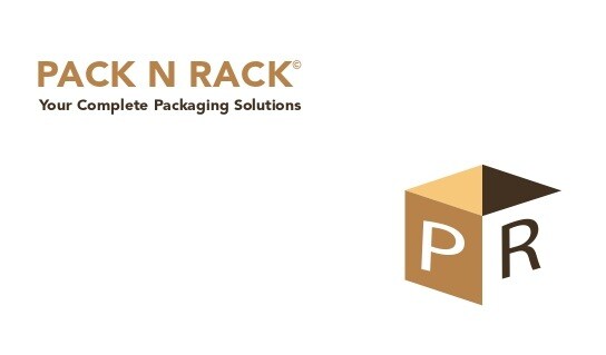 Pack N Rack in Thrissur - Best Packaging Services in Thrissur - Justdial