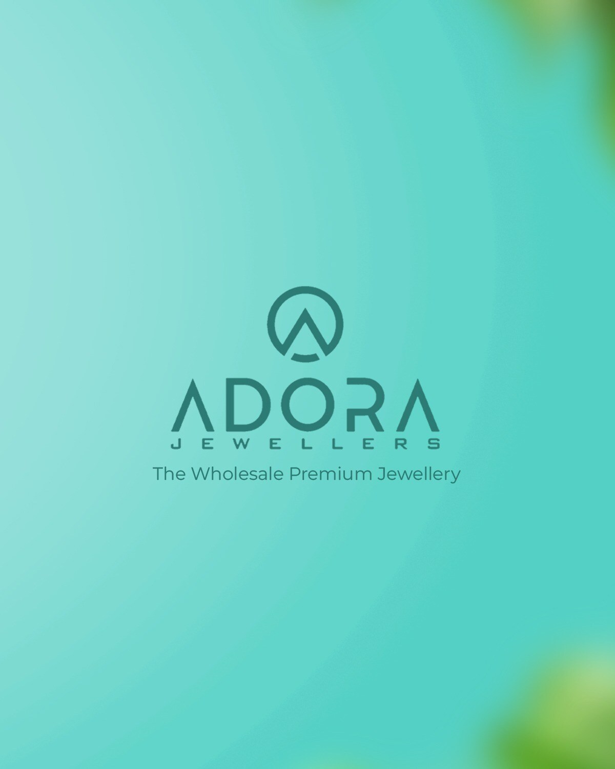Adora Jewellers in Mission Quarters Road,Thrissur - Best Jewellery ...