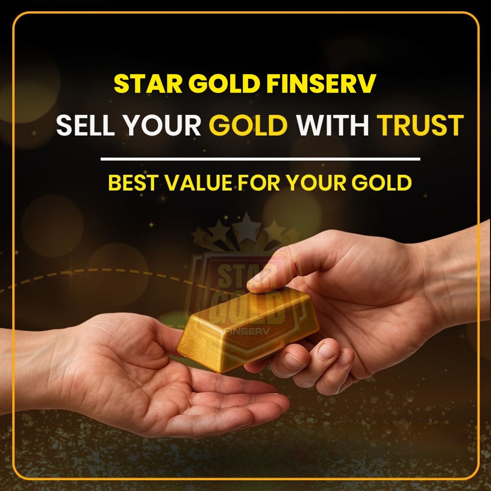 Star Gold in Tirunelveli Junction, Tirunelveli - Best Second Hand Gold ...