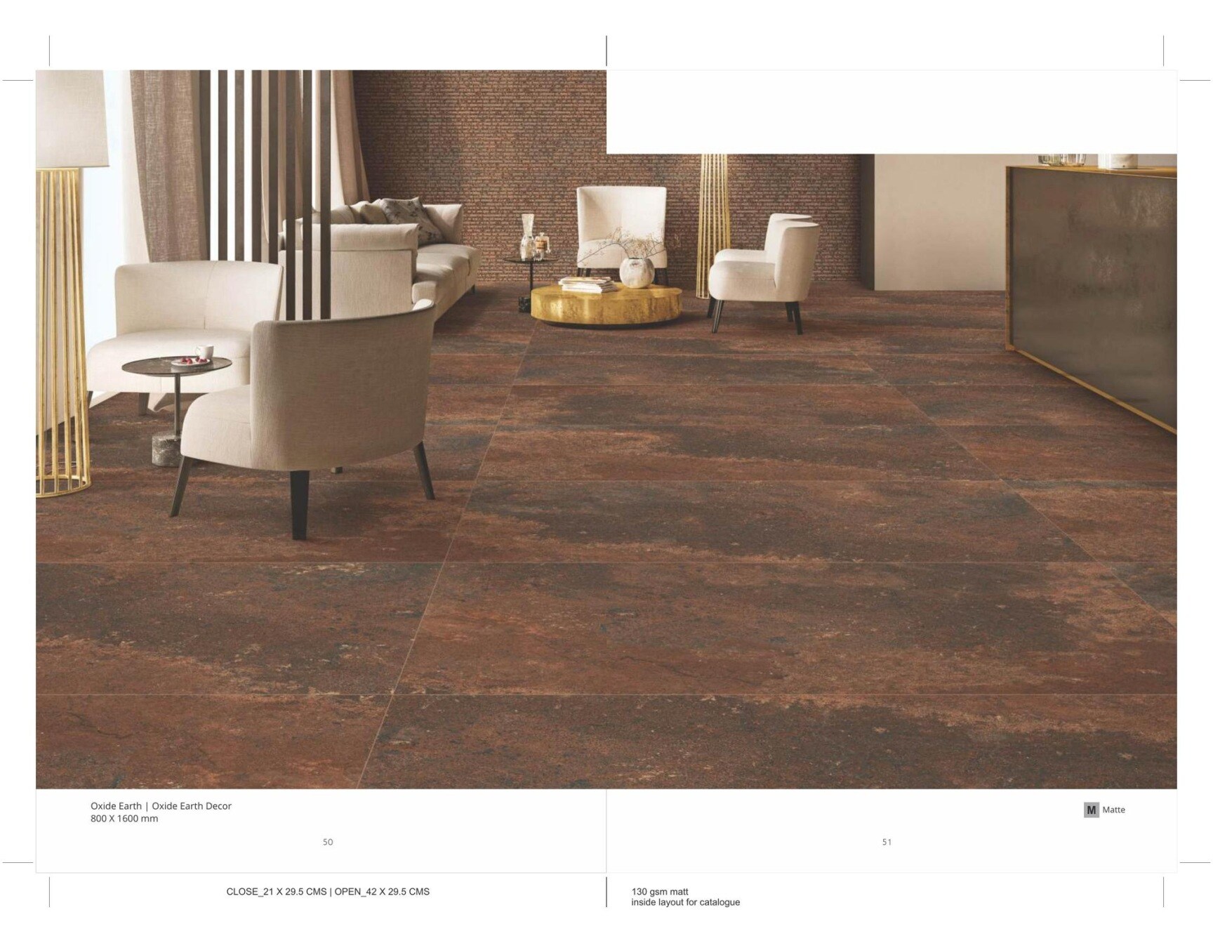 Star Tiles in Vm Chatram, Tirunelveli - Best Tile Dealers in ...