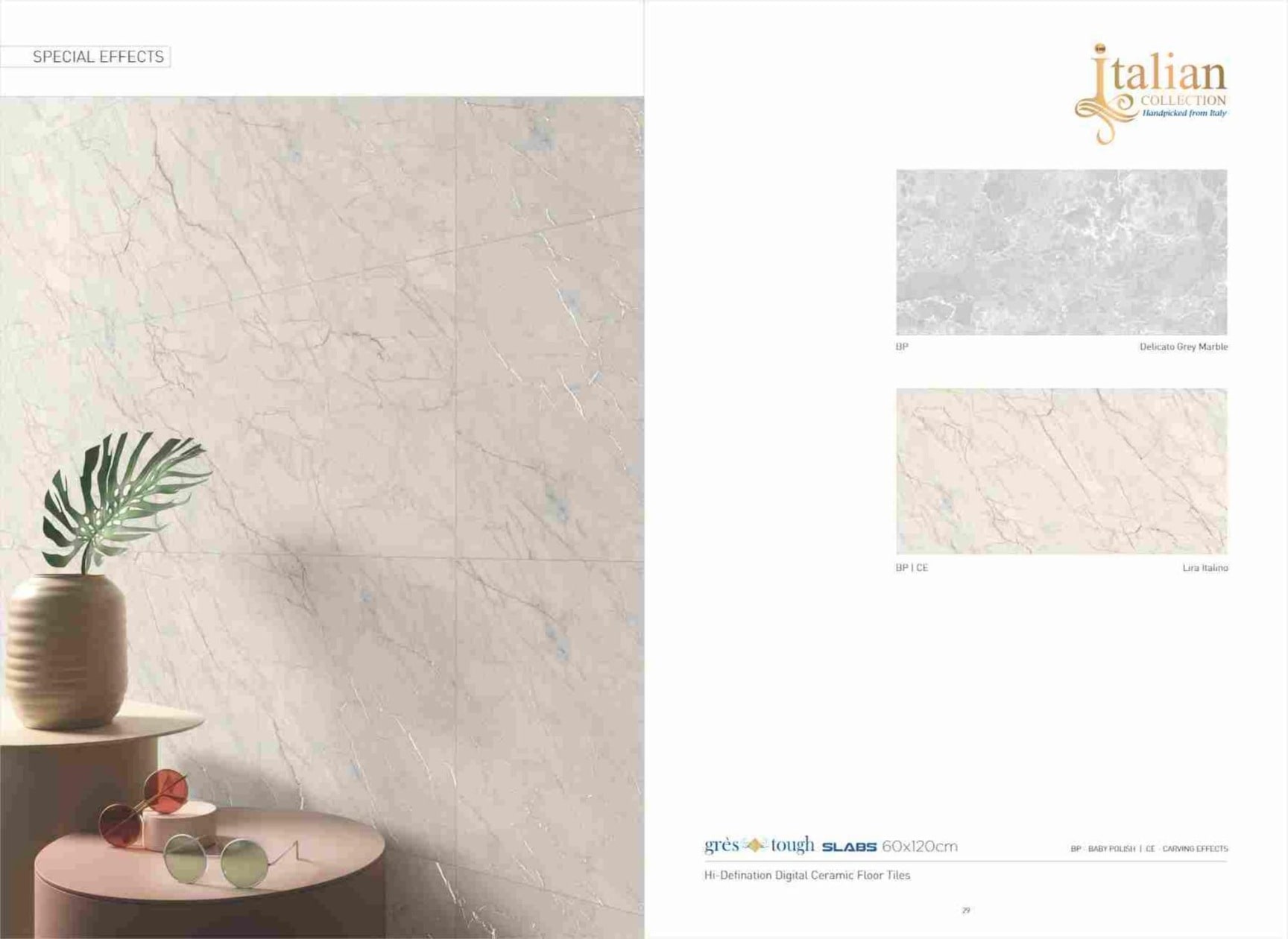 Sai Balaji Marketing in Korlagunta, Tirupati - Best Ceramic Tile ...