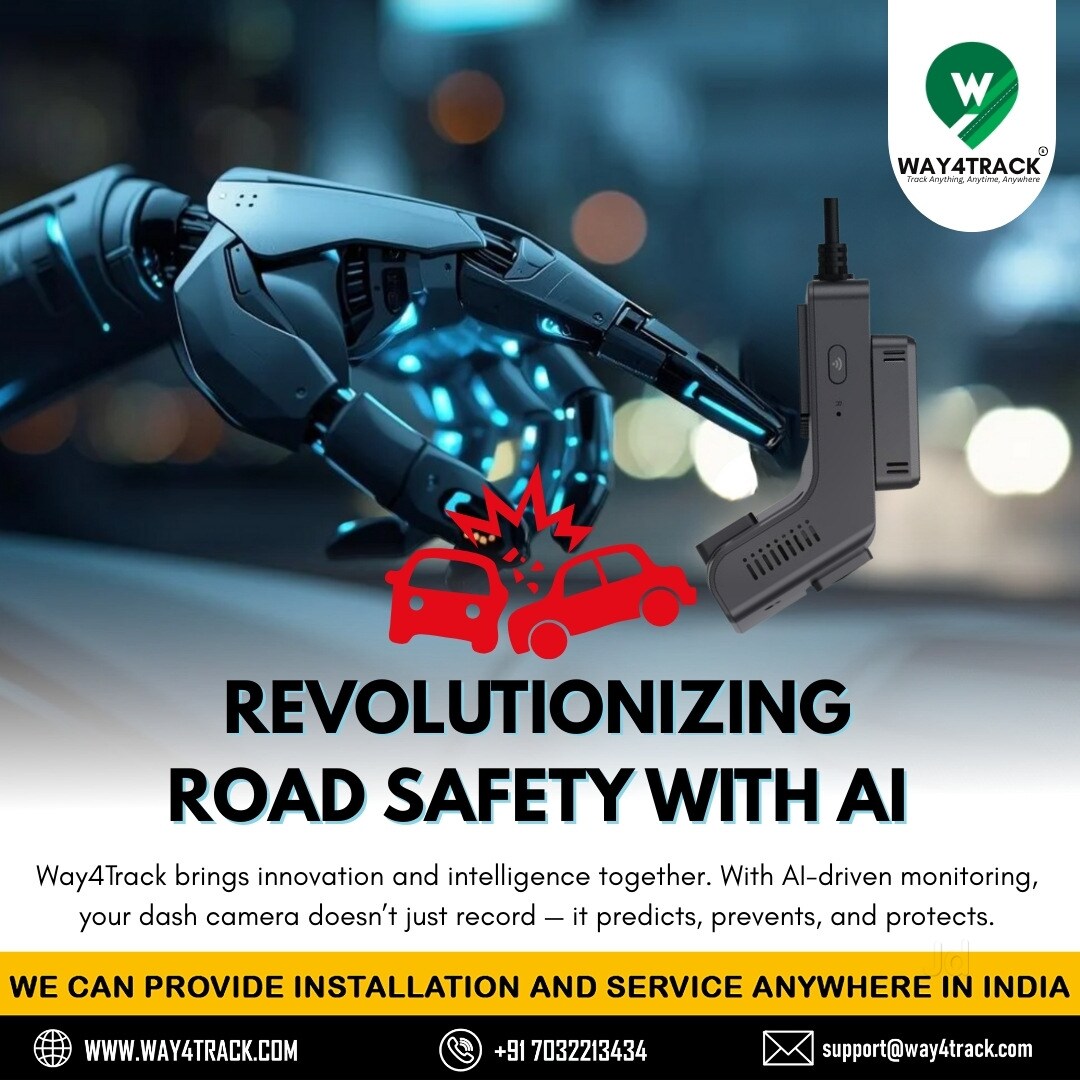 Sharon Telematics Pvt Ltd in Tirupati Bazar, Tirupati - Best Gps ...