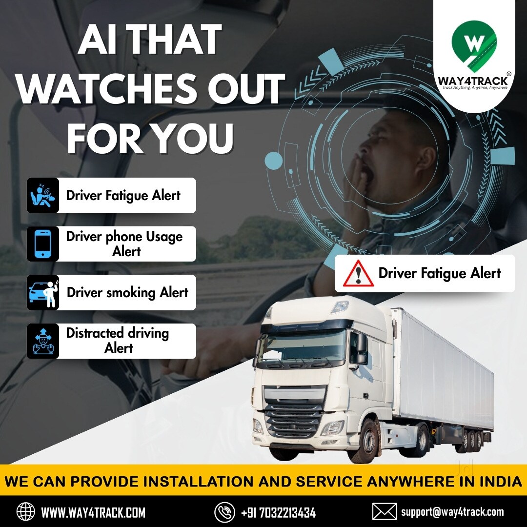 Sharon Telematics Pvt Ltd in Tirupati Bazar, Tirupati - Best Gps ...