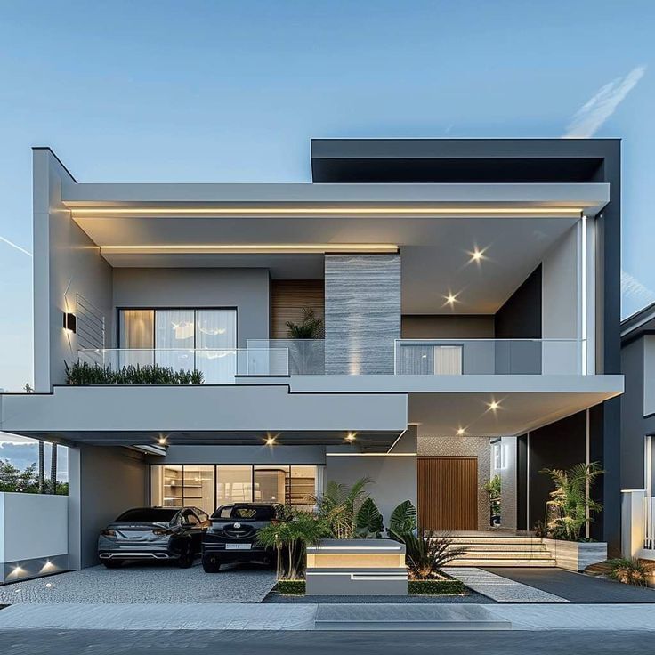 NIVI Construction in Tirupur North, Tirupur - Best Building Contractors ...
