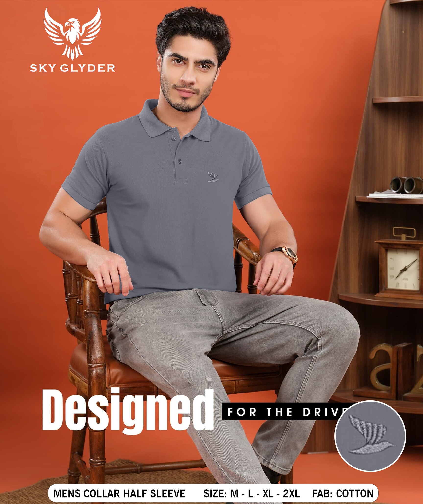 Chendhoor Design in Pn Road, Tirupur - Best Logo Designers in Tirupur ...