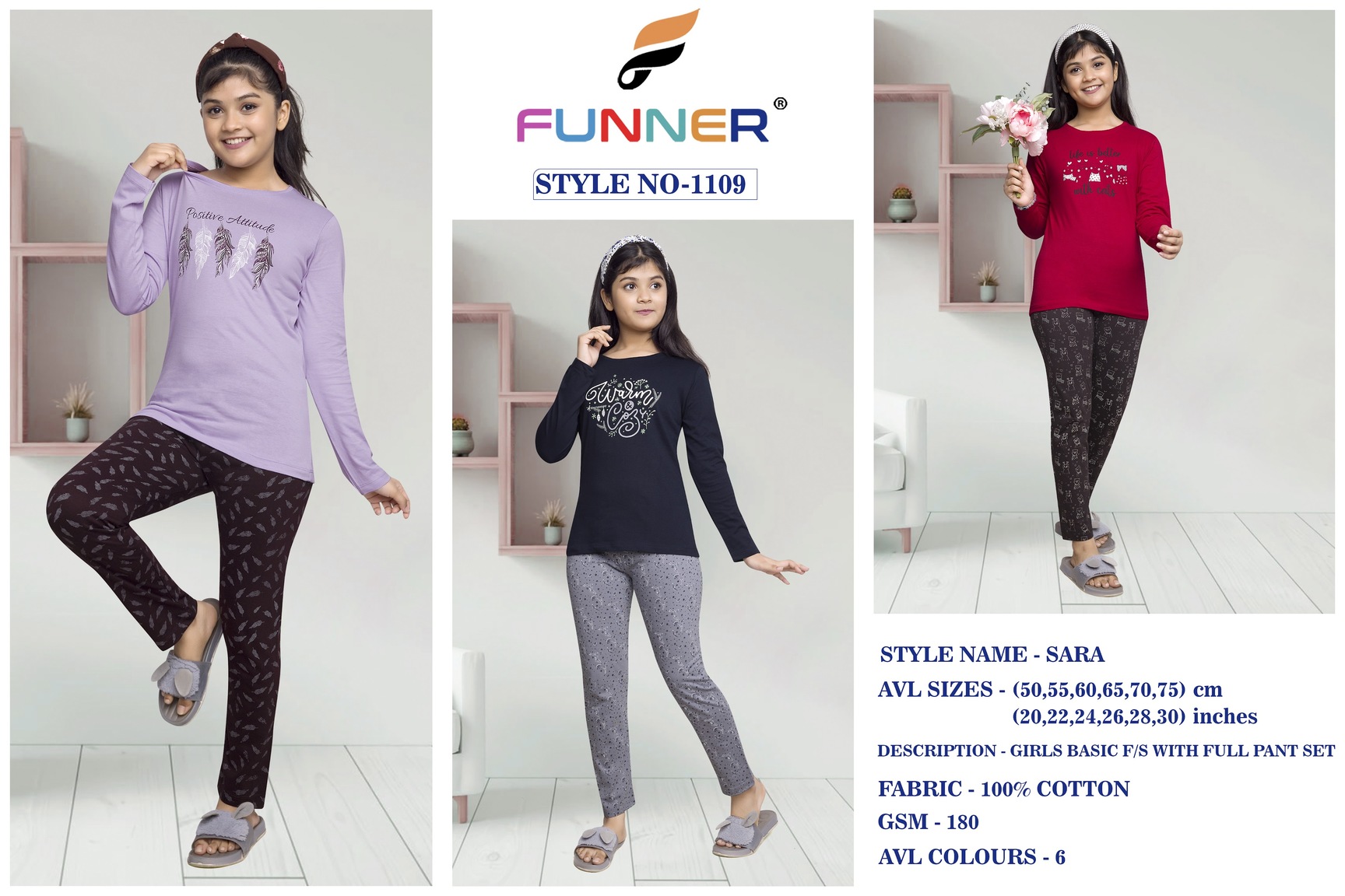 Lakshanya Garments in Rayapuram Tirupur, Tirupur - Best T Shirt ...