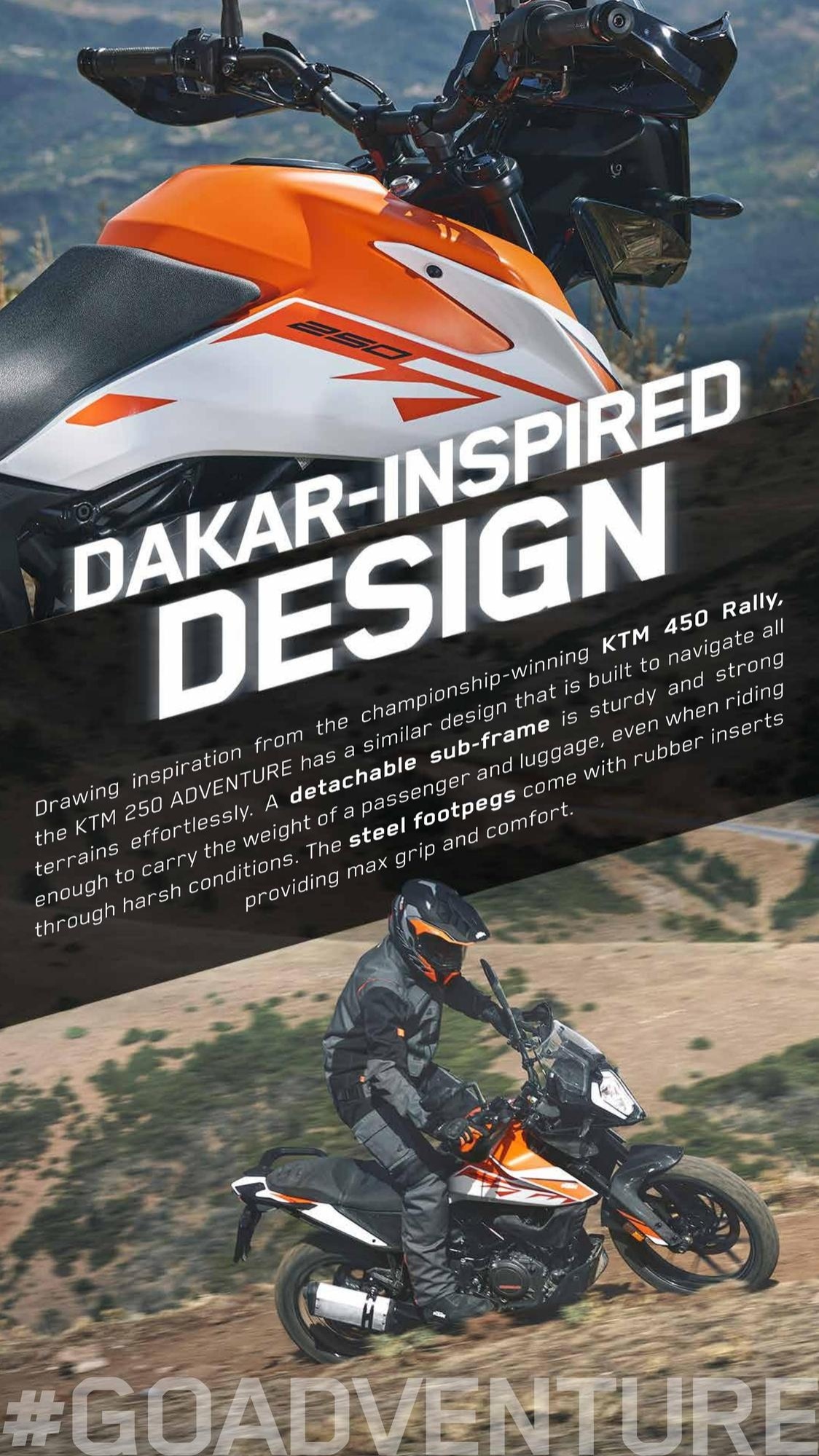 KNS Motors in Cheyyar,Tiruvannamalai - Best Motorcycle Dealers near me ...