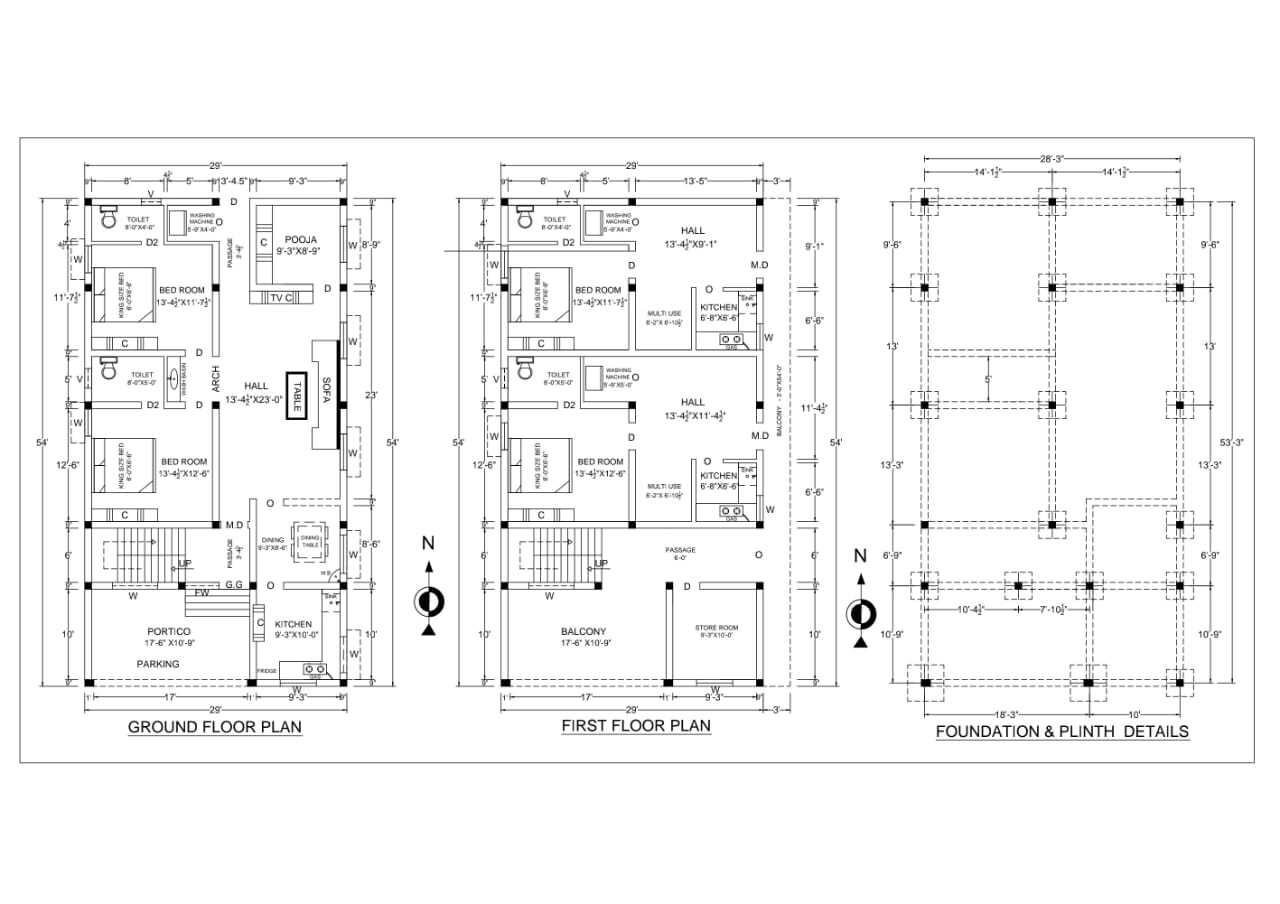 Jv Construction in Kannamangalam, Tiruvannamalai - Best Civil Engineers ...