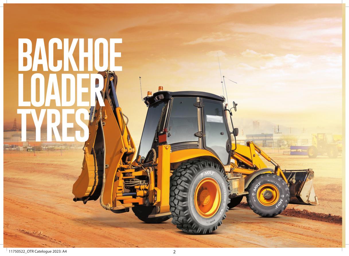 SLS Tyres in Devathanam, Trichy - Best Tyre Dealers-MRF in Trichy ...