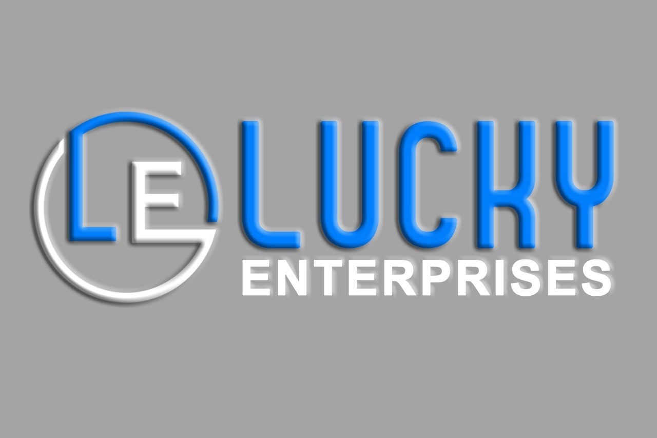 Lucky Enterprises in Trichy - Best Departmental Stores near me in ...