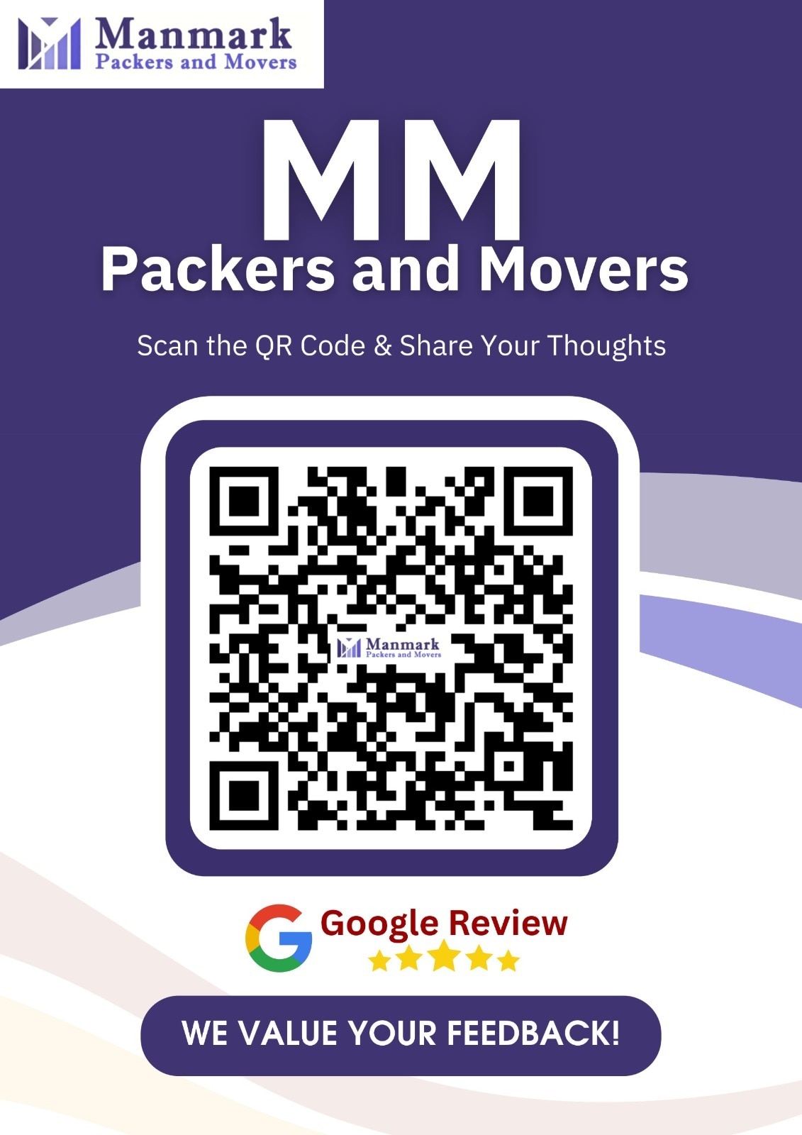 MM Packers & Movers in Periyamilaguparai, Trichy - Best Transporters in ...