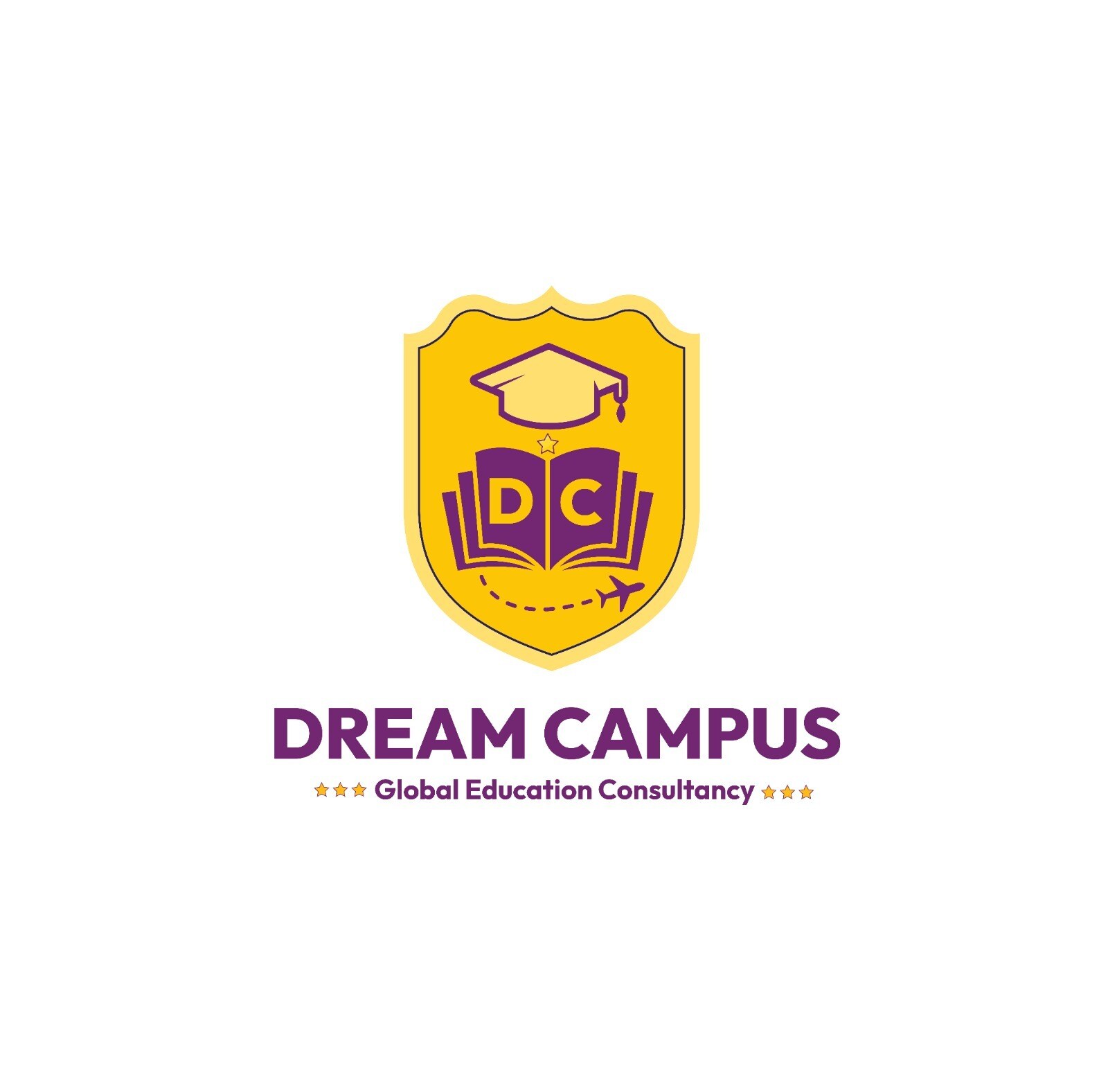 Dream Campus Global Education Consultancy in Teppakulam,Trichy - Best ...