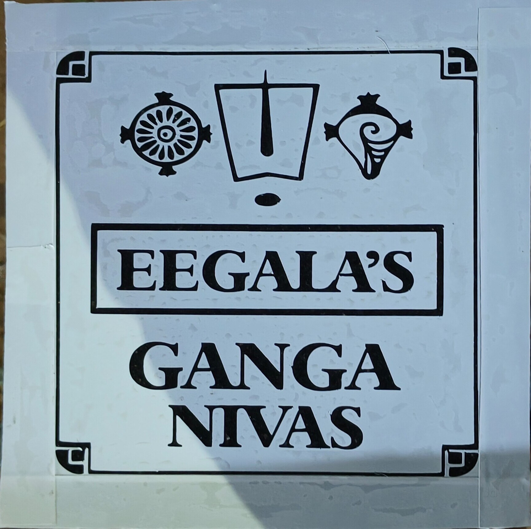 Stone Arts in Tuni Main Road, Tuni - Best Stone Name Plate Exporters in ...
