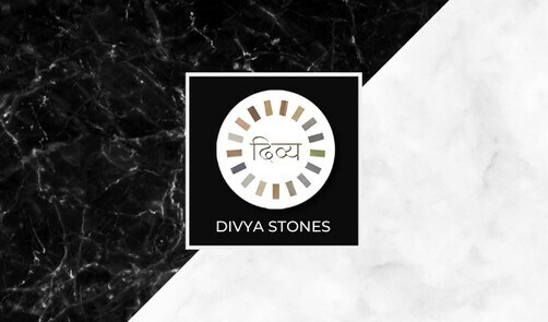 Divya Stones in Indira Puri Colony, Udaipur-Rajasthan - Best Marble ...